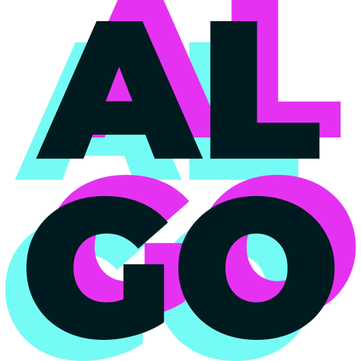 ALGO